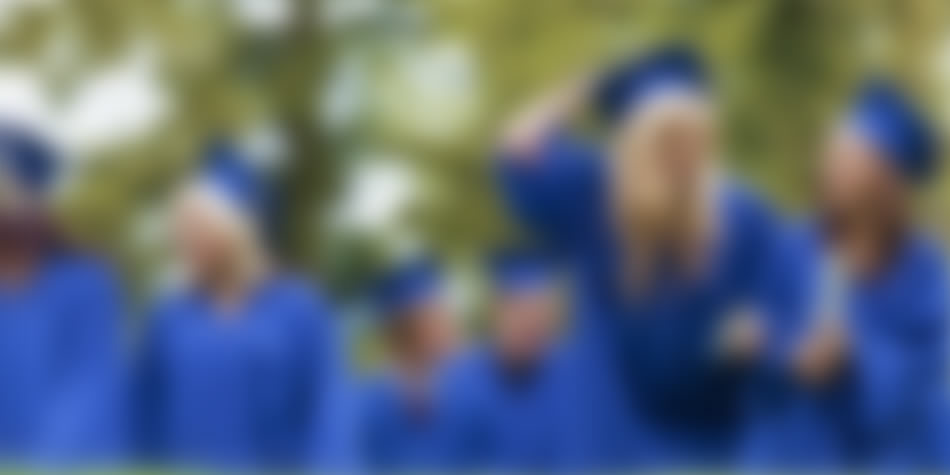 Accredited Online Academy - Calvert Academy